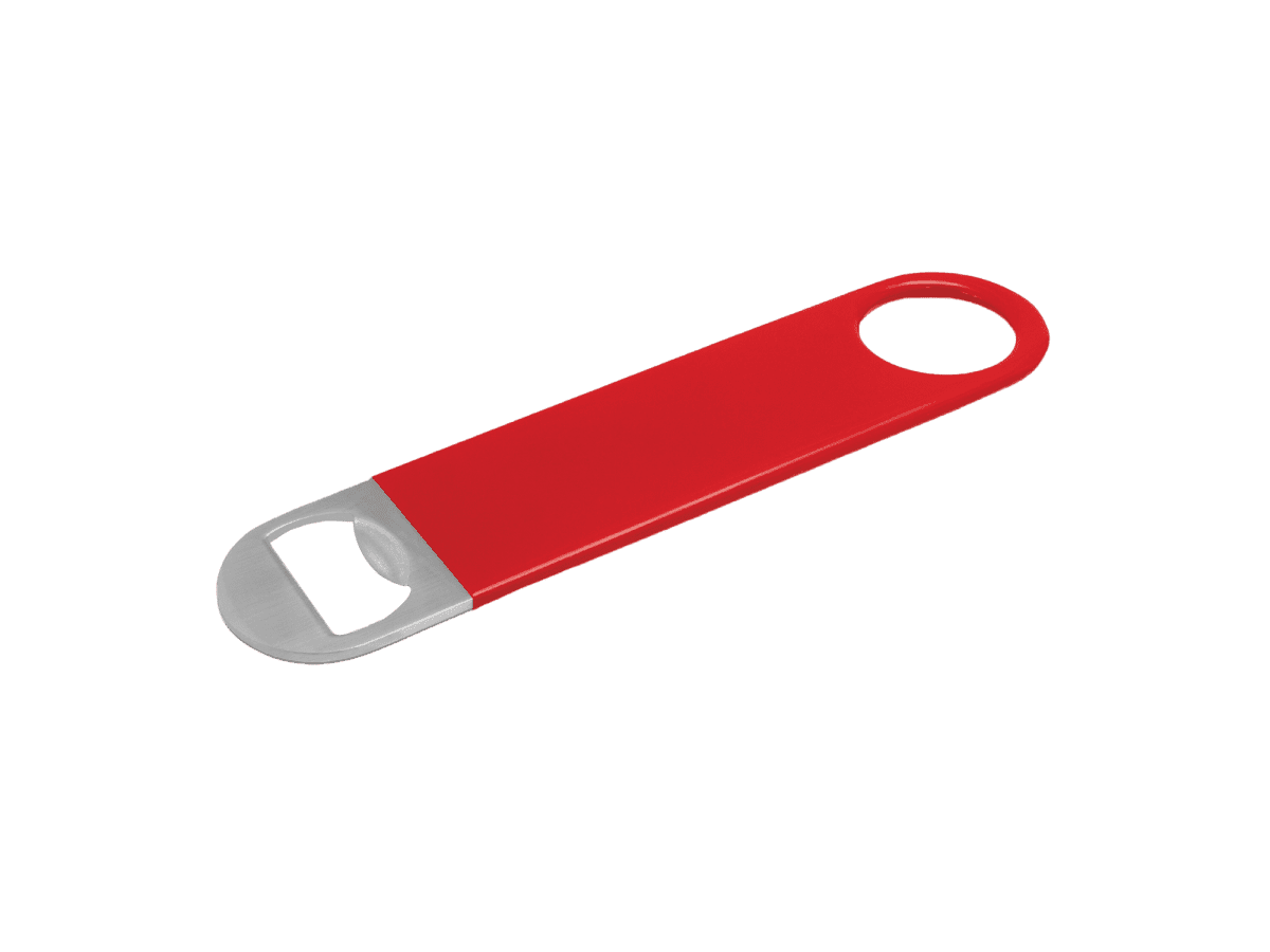 Speed Bottle Opener - Signwriting.co.nz