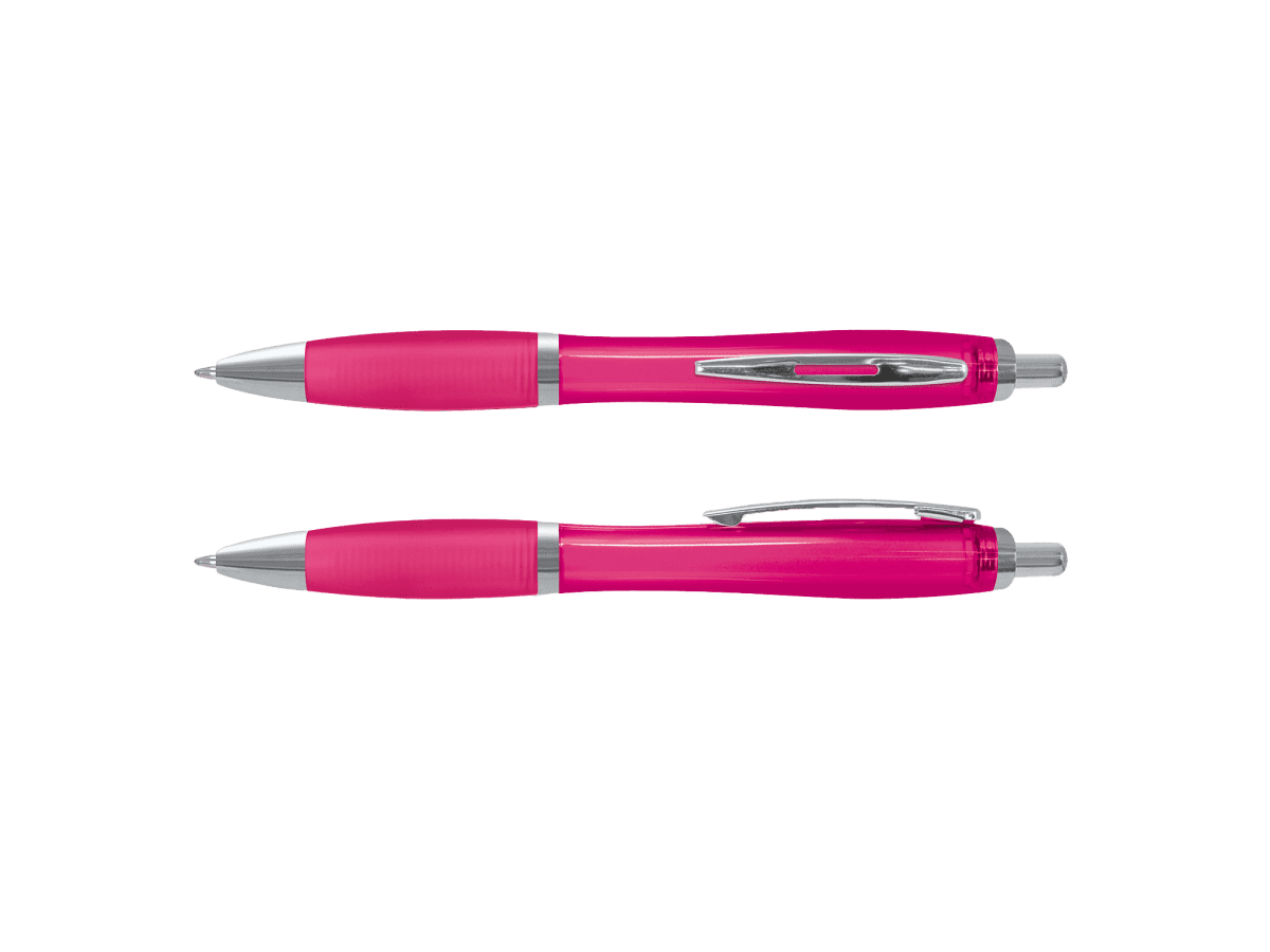 Custom Pens & Stationery - Signwriting.co.nz